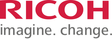 RICOH Return